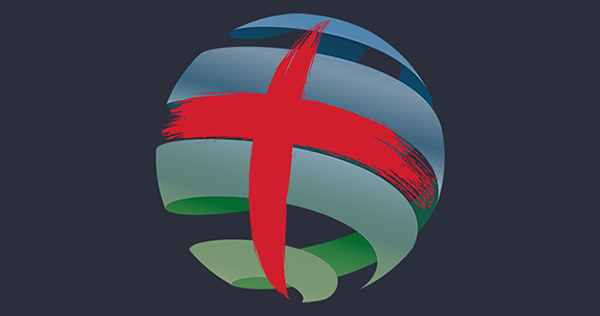 'Can These Bones Live?' | Church of Christ Global